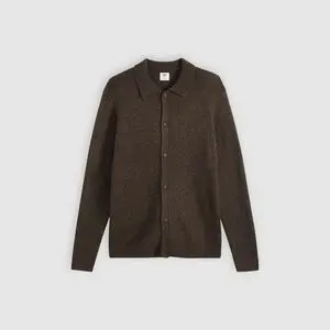 LEVI'S Catalina Cardigan