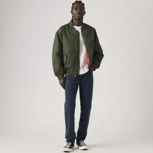 LEVI'S 511 Slim Fit Jeans - Blue Aria