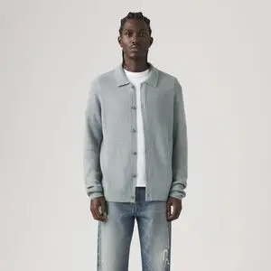 LEVI'S Catalina Cardigan