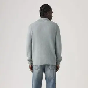 LEVI'S Catalina Cardigan