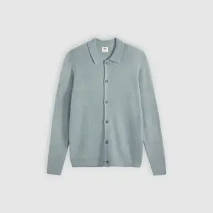LEVI'S Catalina Cardigan