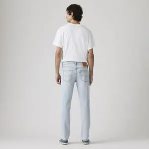 LEVI'S 511 Slim - Clear Minded