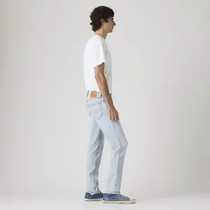 LEVI'S 511 Slim - Clear Minded