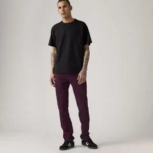 LEVI'S 511 Slim Fit Jeans - Roasted Cacao
