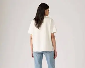 LEVI'S Graphic Tabor Tee T-shirt