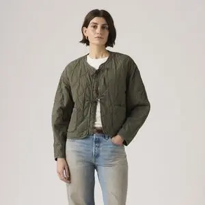 LEVI'S Rue Liner Jacket