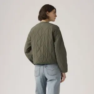 LEVI'S Rue Liner Jacket