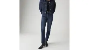 LEVI'S 501 Original Fit Jeans - Same Intent