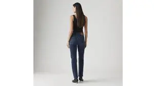 LEVI'S 501 Original Fit Jeans - Same Intent