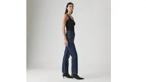 LEVI'S 501 Original Fit Jeans - Same Intent