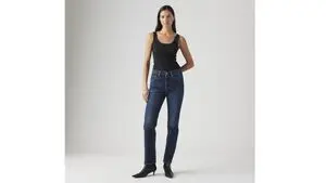 LEVI'S 501 Original Fit Jeans - Same Intent