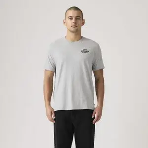 LEVI'S Relaxed Graphic T-shirt