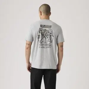 LEVI'S Relaxed Graphic T-shirt