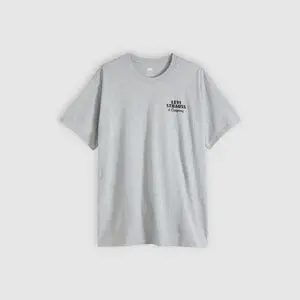 LEVI'S Relaxed Graphic T-shirt