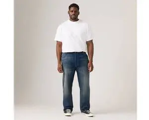 LEVI'S 501 Original Jeans