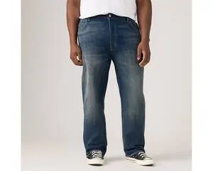 LEVI'S 501 Original Jeans