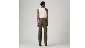 LEVI'S 501 Original Coated Jeans - Pay Day