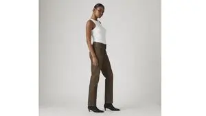 LEVI'S 501 Original Coated Jeans - Pay Day