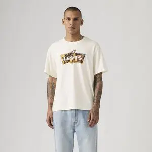 LEVI'S Relaxed Graphic T-shirt