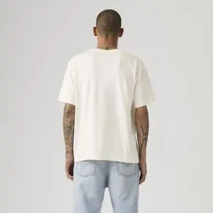 LEVI'S Relaxed Graphic T-shirt