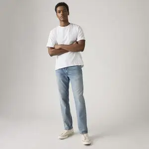 LEVI'S 541 Athletic Taper Fit Jeans - Friday Vibes