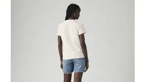 LEVI'S Graphic Perfect T-shirt