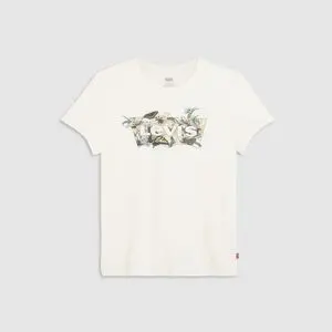 LEVI'S Graphic Perfect T-shirt