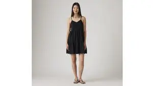 LEVI'S Cora Mini Dress