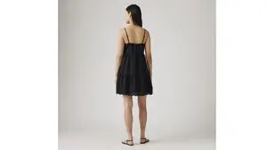 LEVI'S Cora Mini Dress