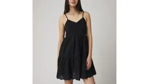 LEVI'S Cora Mini Dress
