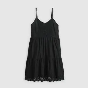 LEVI'S Cora Mini Dress