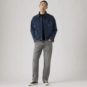 LEVI'S 541 Athletic Taper Fit Jeans - Moments Pass