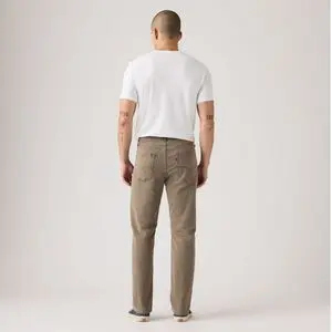 LEVI'S 541 Athletic Taper Jeans - Shitake