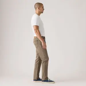 LEVI'S 541 Athletic Taper Jeans - Shitake