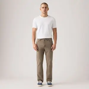 LEVI'S 541 Athletic Taper Jeans - Shitake