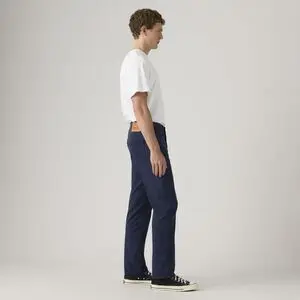 LEVI'S 541 Athletic Taper Jeans - Navy Blazer