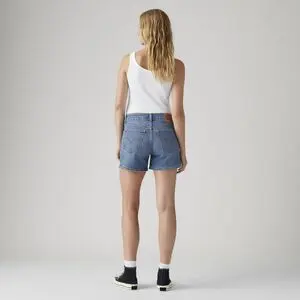 LEVI'S A-line Shorts
