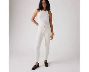 Levi's Skinny Jeans For Women