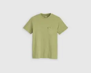 LEVI'S Classic Pocket T-shirt