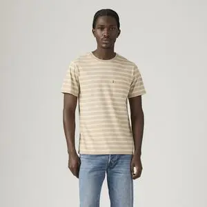 LEVI'S Classic Pocket T-shirt