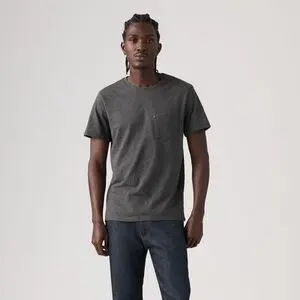 LEVI'S Classic Pocket T-shirt