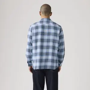 LEVI'S Jackson Worker Overshirt