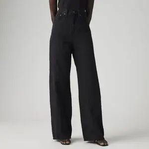 LEVI'S Cinch Baggy Lightweight Jeans