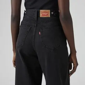 LEVI'S Cinch Baggy Lightweight Jeans