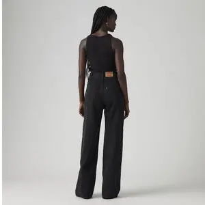 LEVI'S Cinch Baggy Lightweight Jeans