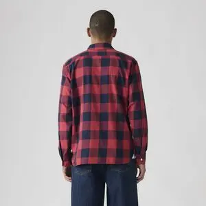 LEVI'S Classic Worker Overshirt