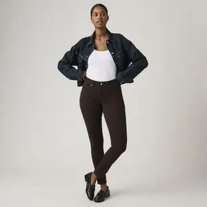 LEVI'S 311 Shaping Skinny Jeans