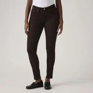 LEVI'S 311 Shaping Skinny Jeans