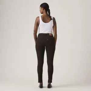 LEVI'S 311 Shaping Skinny Jeans