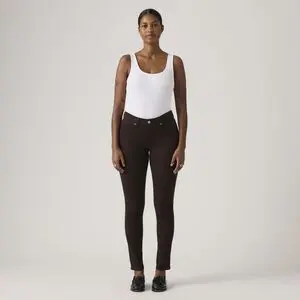 LEVI'S 311 Shaping Skinny Jeans